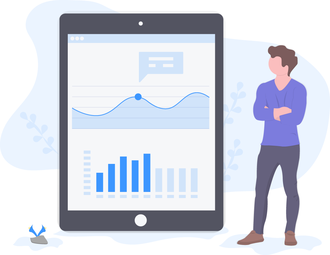 快连VPN 官方网站 - LestVPN永远能连上的VPN