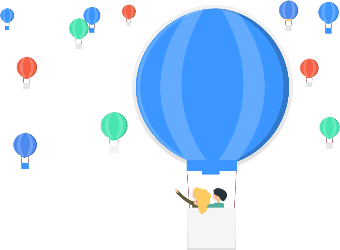 快连VPN 官方网站 - LestVPN永远能连上的VPN